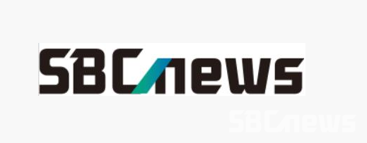 인도, 이번엔 첫 태양관측용 인공위성 발사